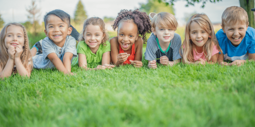 Managing Juvenile Idiopathic Arthritis with Functional Care