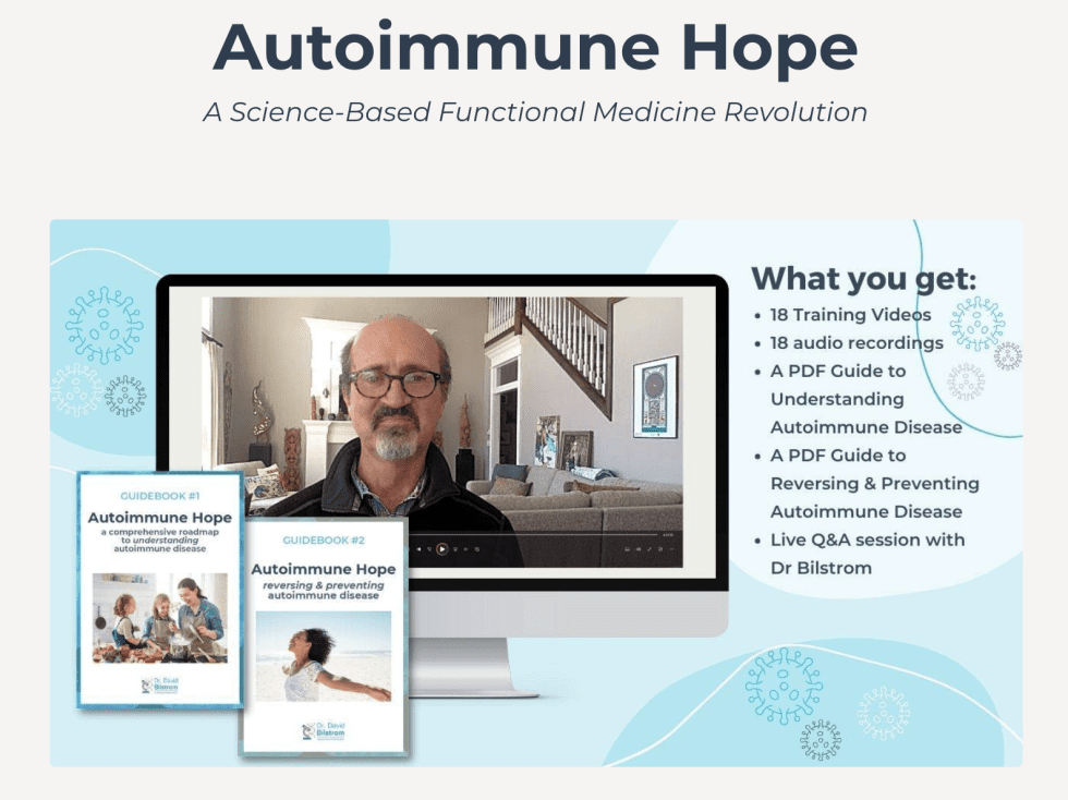 Psoriasis Symptom's Natural Remedies and Autoimmune Disease