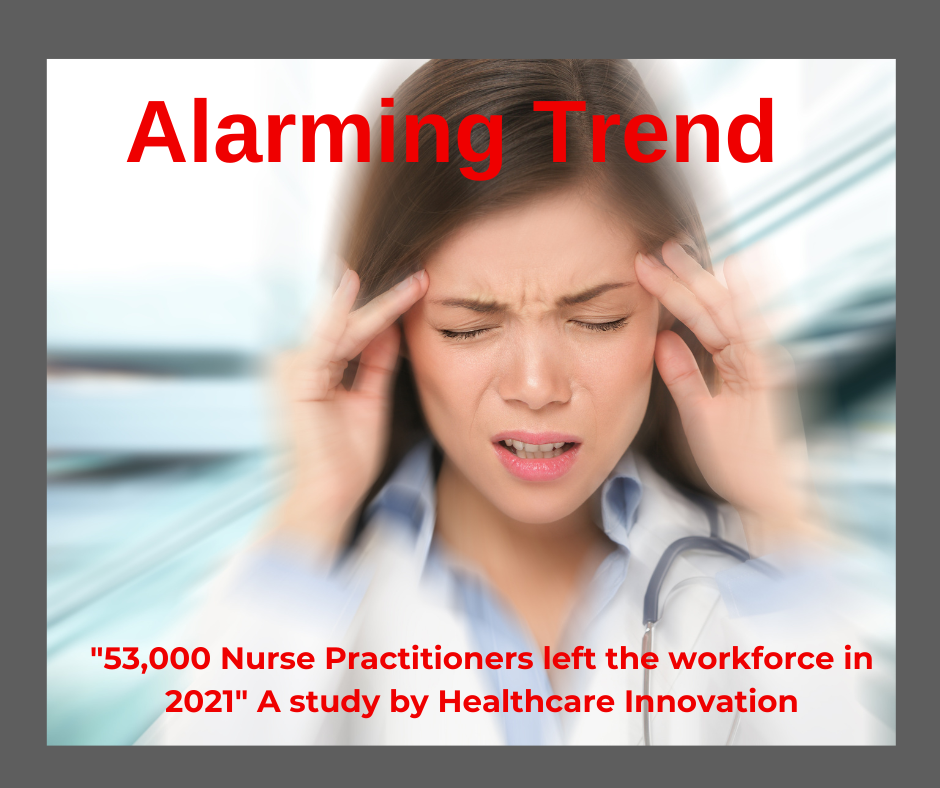 Functional Medicine Nurse Practitioner Programs To Address Autoimmune Functional Medicine Nurse Practitioner Programs To Address Autoimmune